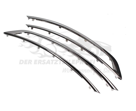 | Genuine Citroen Parts