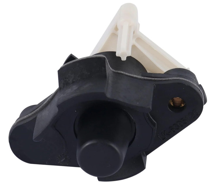 Citroen C1 2014-2022 Boot Lock Actuator